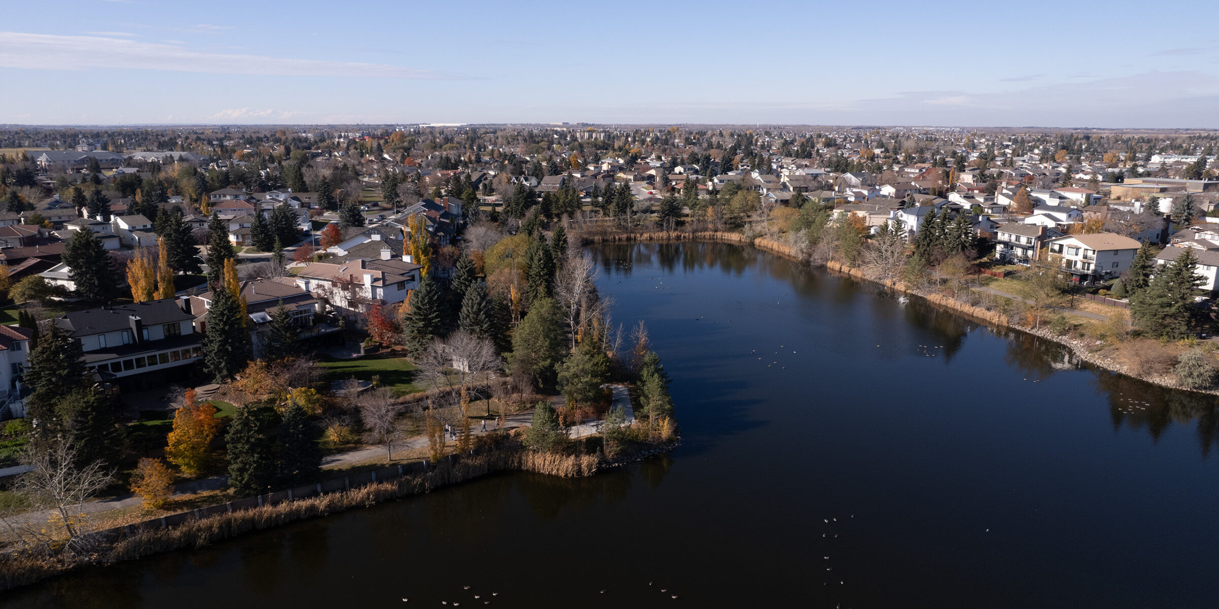 Northwest Edmonton (Castle Downs) Homes For Sale & Real Estate Listings ...