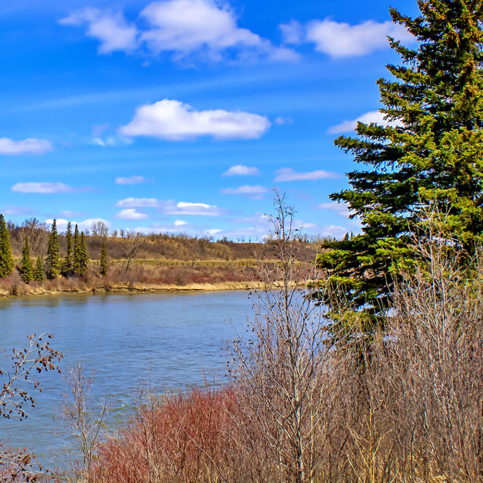 Houses for Sale Fort Saskatchewan & Real Estate Listing | Royal LePage ...
