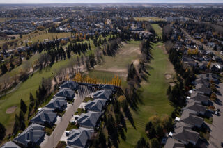 Edmonton Real Estate and Homes for Sale - Royal LePage Noralta