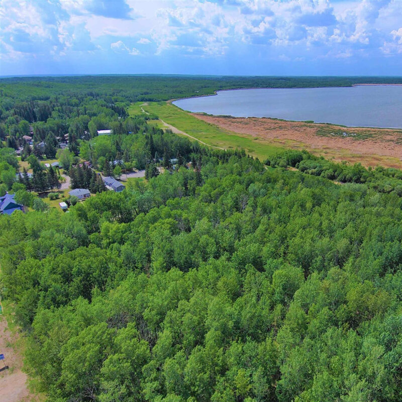 Sturgeon County Homes For Sale & Real Estate Listings in Edmonton ...