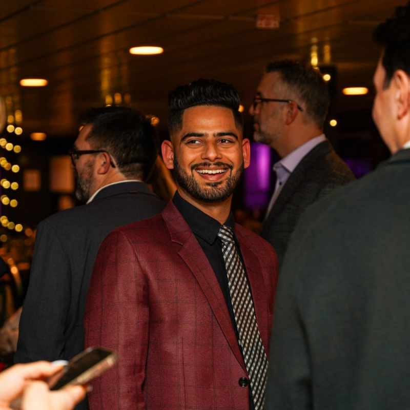 Edmonton Real Estate Agents | REALTORS® | Royal LePage Noralta Edmonton ...