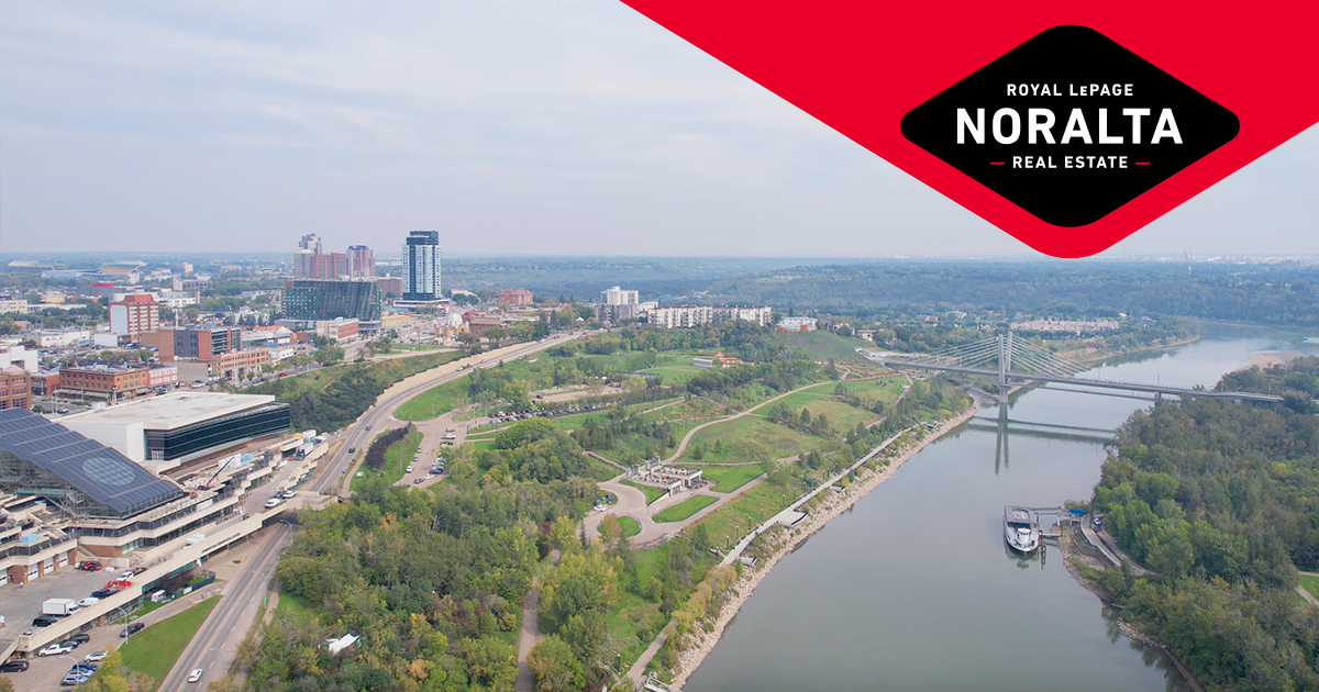 Tips for Selling Your Home - Resources for Home Sellers | Royal LePage ...