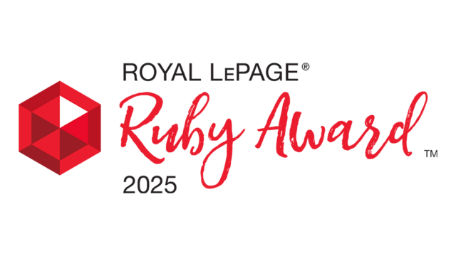 Sherwood Park REALTORS® | Royal LePage Noralta Real Estate Sherwood ...