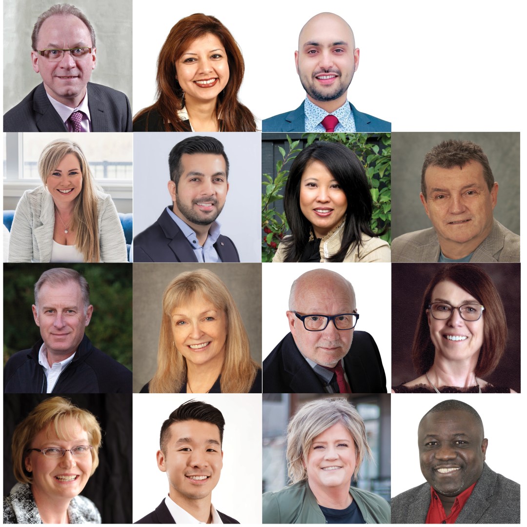 Full-service Real Estate Agency in Edmonton. Royal LePage Noralta Real ...