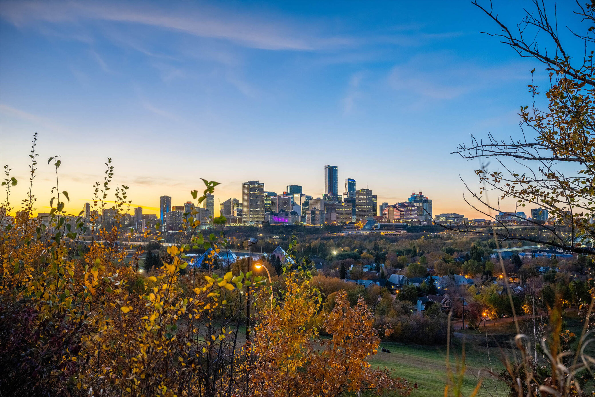 Houses for Sale Edmonton MLS® listings | Buy A House in Edmonton with ...