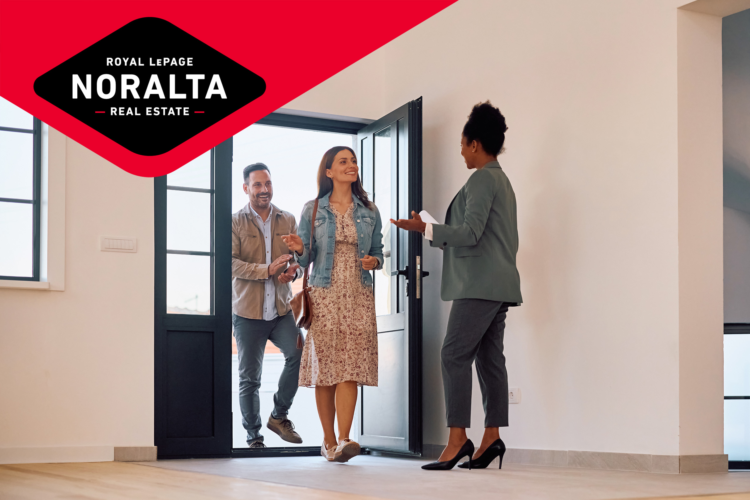 Open Houses in Edmonton Near Me | Open Houses in Fort Saskatchewan ...