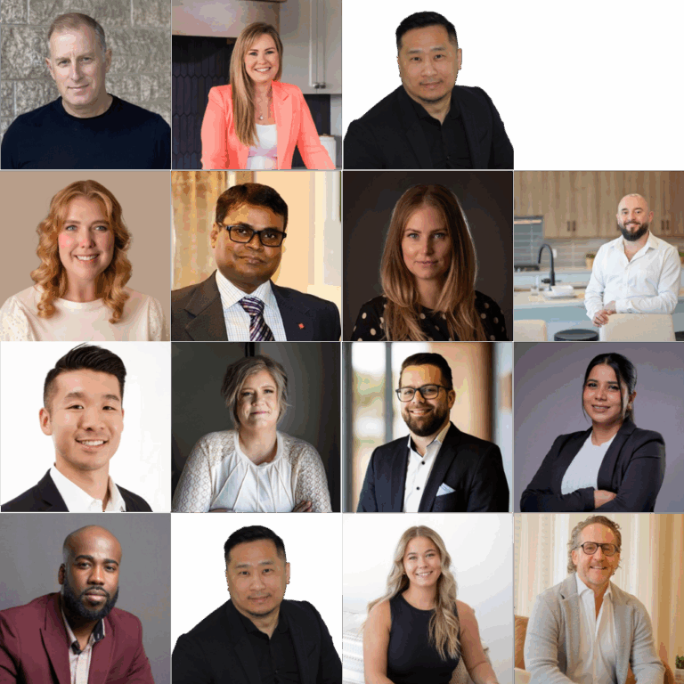 Edmonton Real Estate Agents | REALTORS® | Royal LePage Noralta Edmonton ...