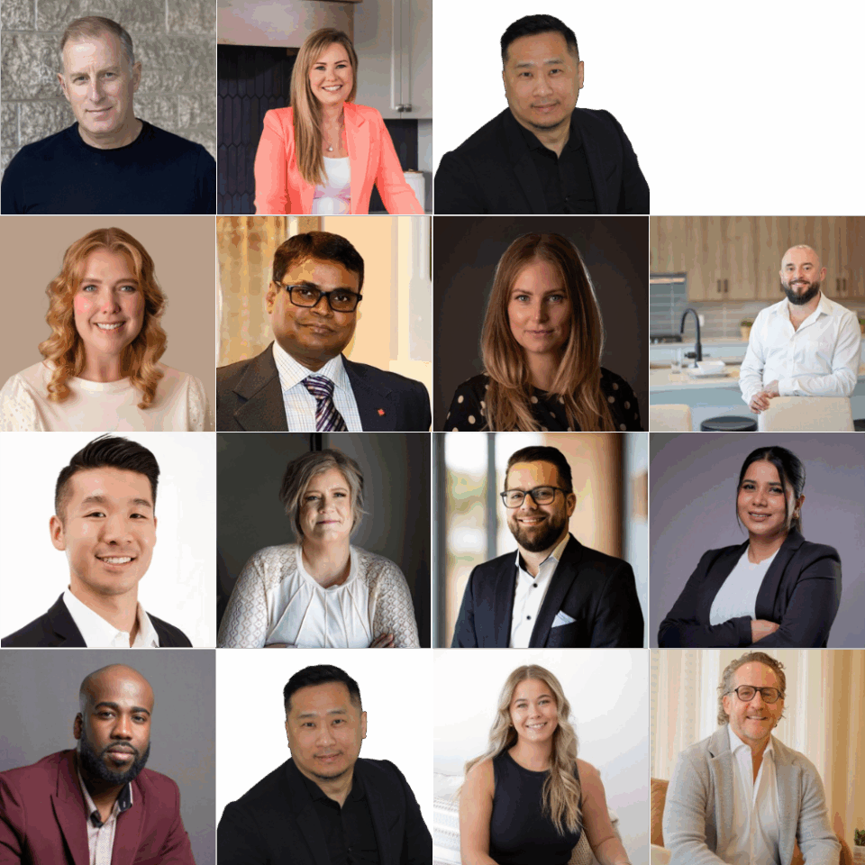 Edmonton Real Estate Agents | REALTORS® | Royal LePage Noralta Edmonton ...